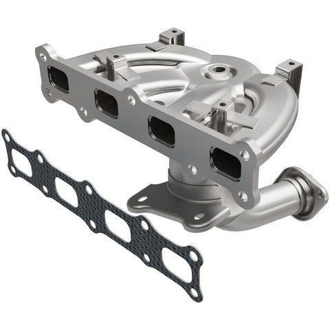 065-2028 — Schultz Mfg