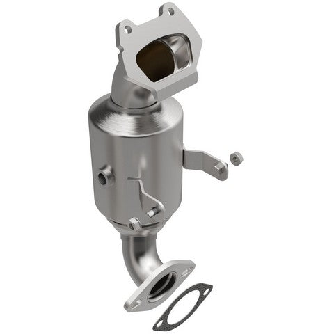 079-0050 — Schultz Mfg