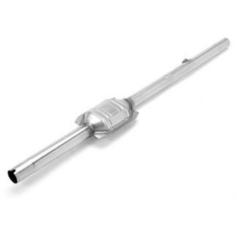 079-3092 — Schultz Mfg