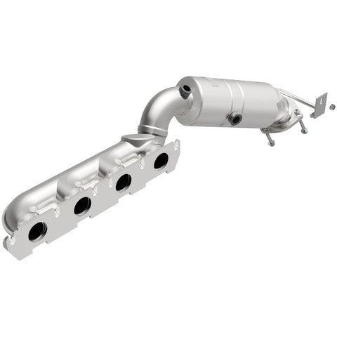 096-0043 — Schultz Mfg
