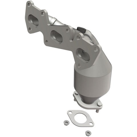 096-1324 — Schultz Mfg