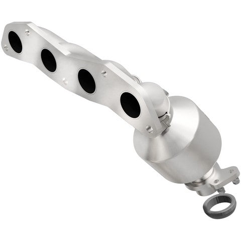 099-1132 — Schultz Mfg