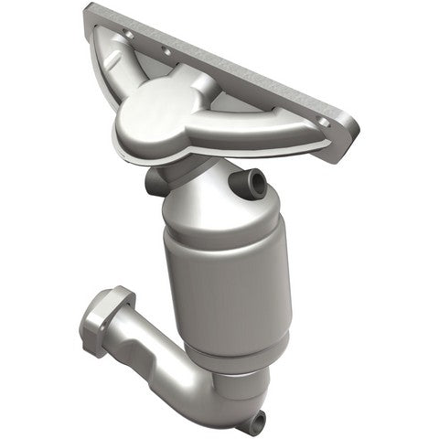 099-1725 — Schultz Mfg