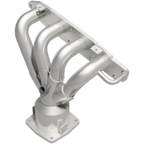 099-1901 — Schultz Mfg