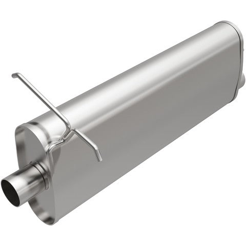 100-5142 — Schultz Mfg