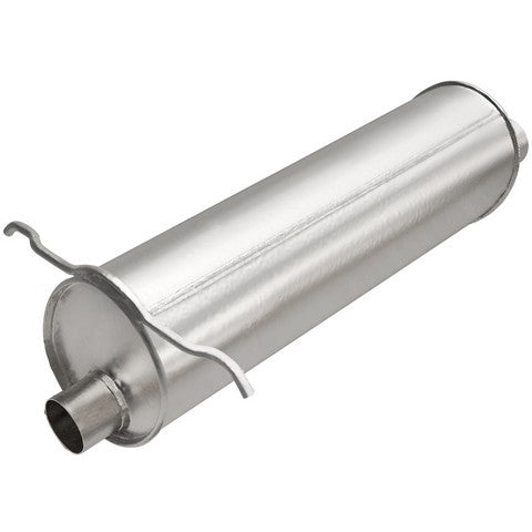 100-5384 — Schultz Mfg