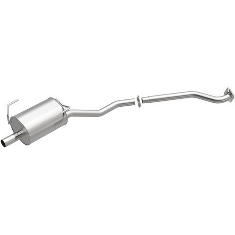 100-8593 — Schultz Mfg