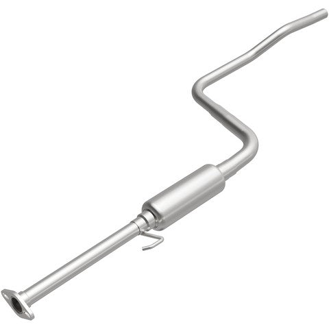 102-1274 — Schultz Mfg