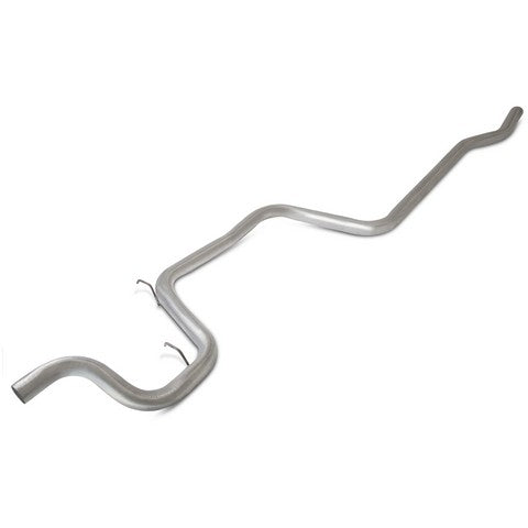 102-1305 — Schultz Mfg