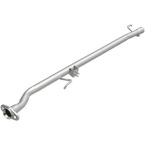 102-1540 — Schultz Mfg