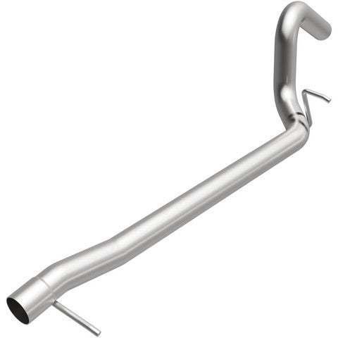 102-1552 — Schultz Mfg