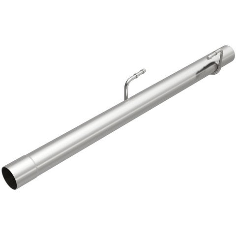 102-1553 — Schultz Mfg