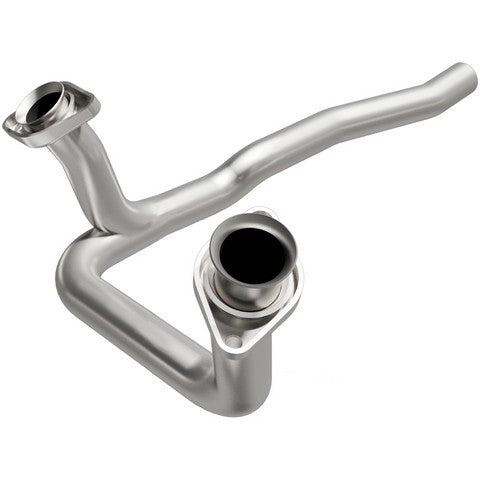 102-2088 — Schultz Mfg