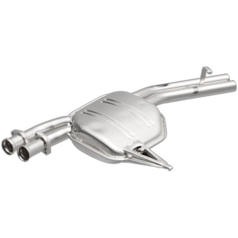 102-6039 — Schultz Mfg