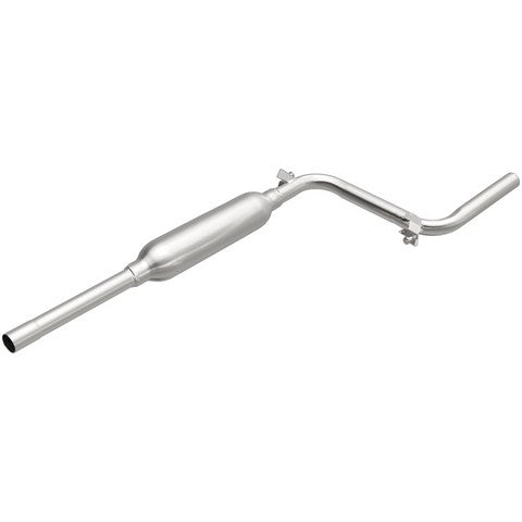 102-6081 — Schultz Mfg