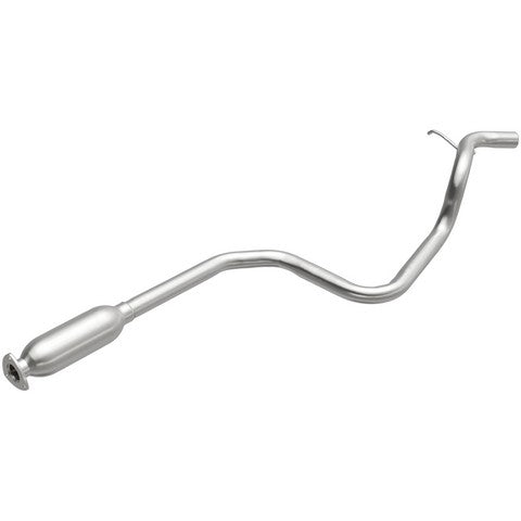 102-6108 — Schultz Mfg