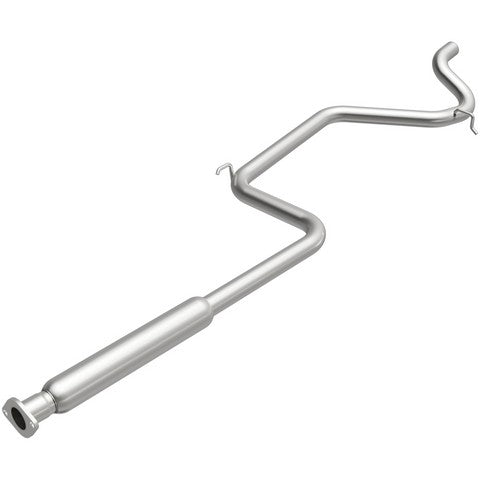 102-6163 — Schultz Mfg