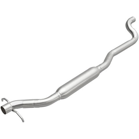 102-6173 — Schultz Mfg