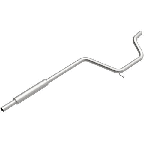 102-6211 — Schultz Mfg