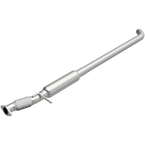 102-6227 — Schultz Mfg