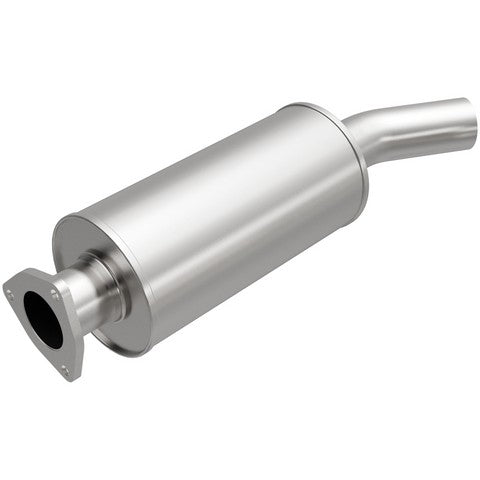 102-6250 — Schultz Mfg