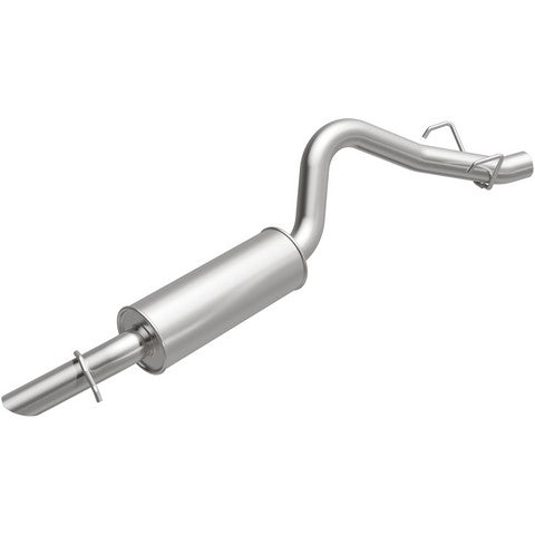 102-6309 — Schultz Mfg