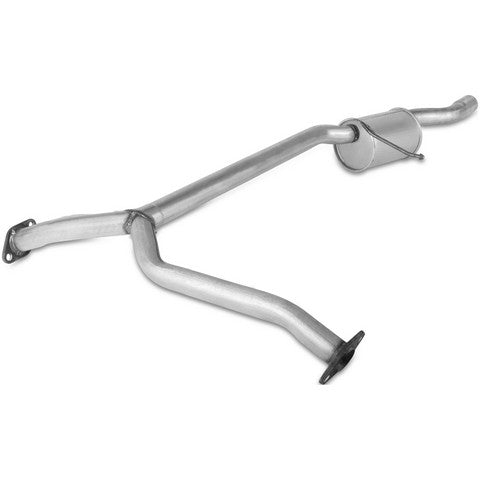 102-6368 — Schultz Mfg