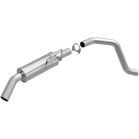 102-6384 — Schultz Mfg