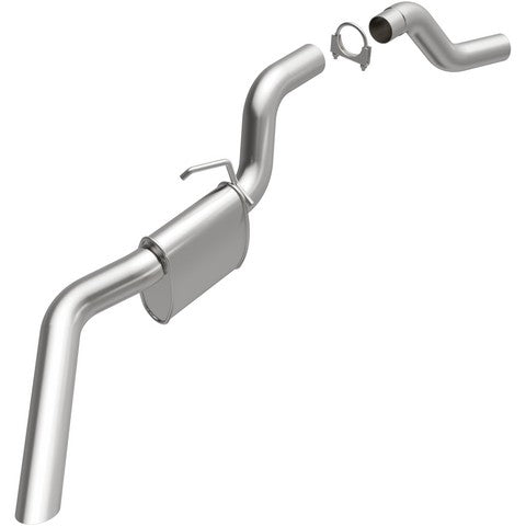 102-6388 — Schultz Mfg