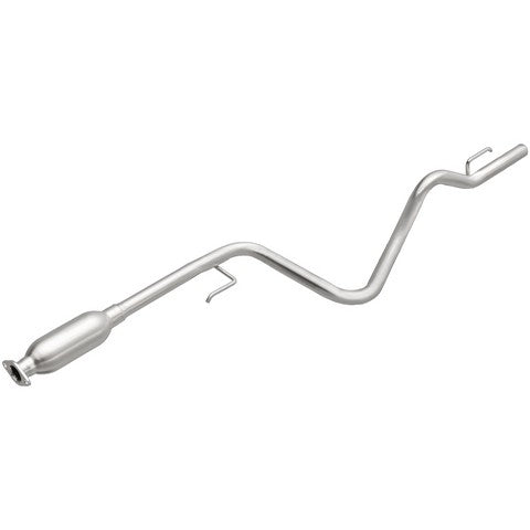 102-6467 — Schultz Mfg