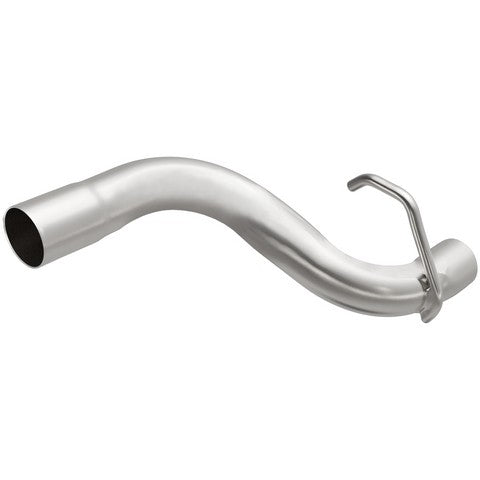 102-8782 — Schultz Mfg