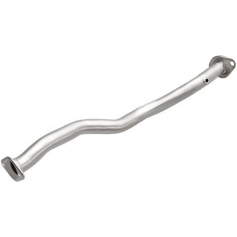 102-9070 — Schultz Mfg