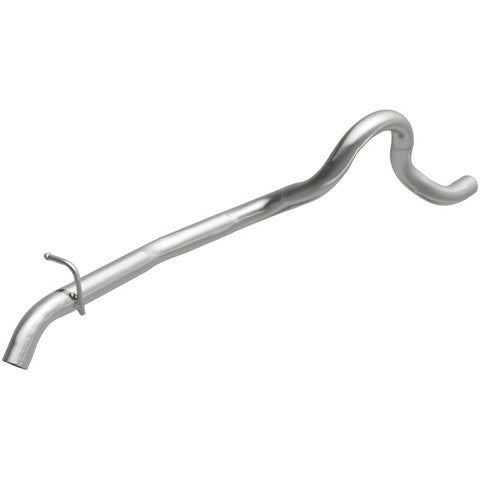 102-9139 — Schultz Mfg