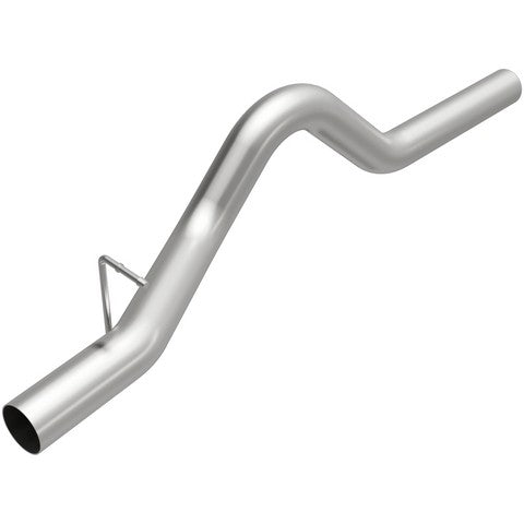 102-9232 — Schultz Mfg