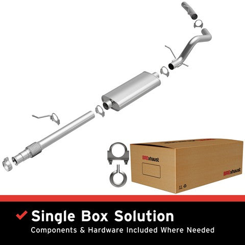 106-0291 — Schultz Mfg