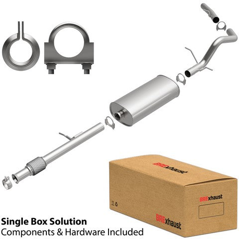 106-0309 — Schultz Mfg