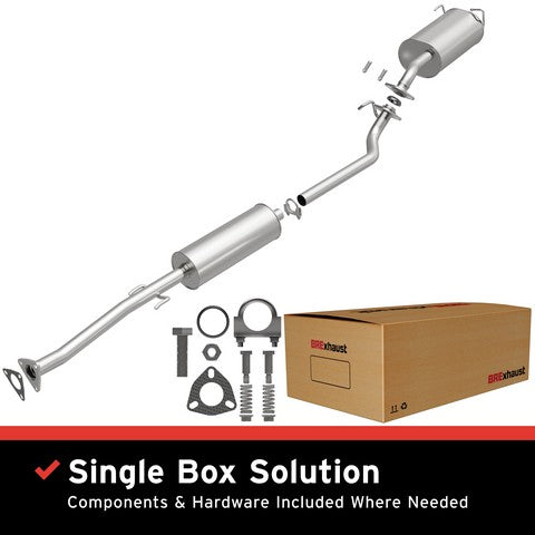 106-0621 — Schultz Mfg