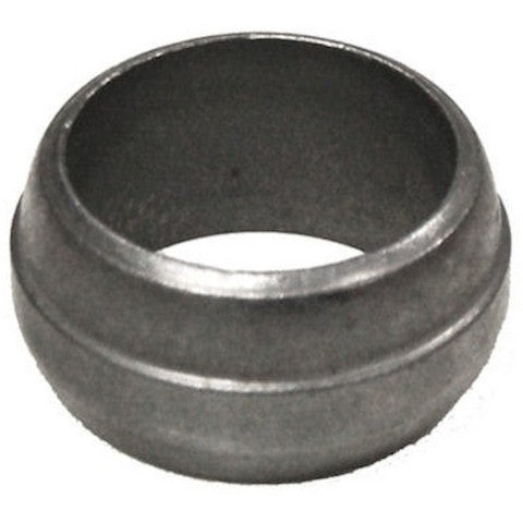 256-002 — Schultz Mfg