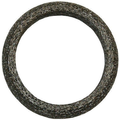 256-1191 — Schultz Mfg