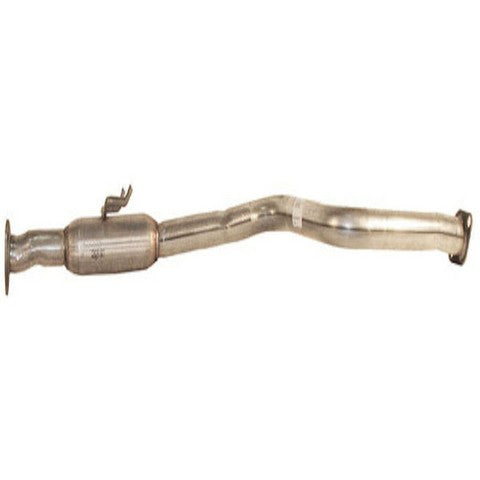 283-127 — Schultz Mfg