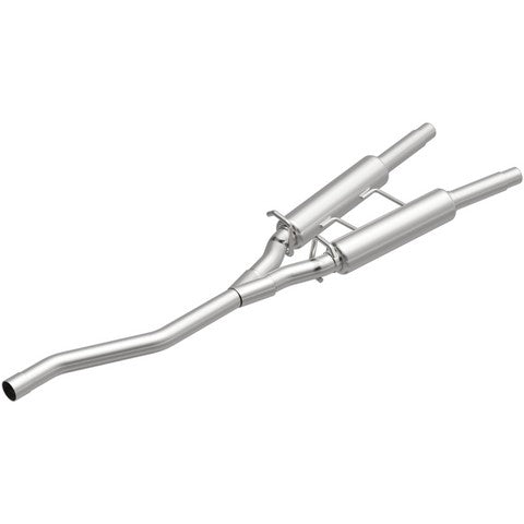 284-827 — Schultz Mfg