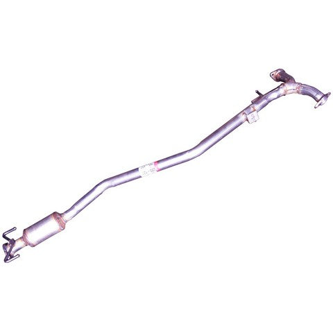 285-127 — Schultz Mfg