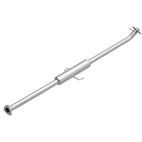 285-843 — Schultz Mfg