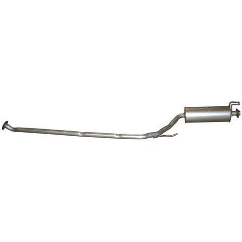 290-045 — Schultz Mfg