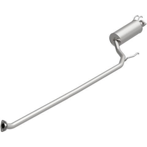 290-047 — Schultz Mfg