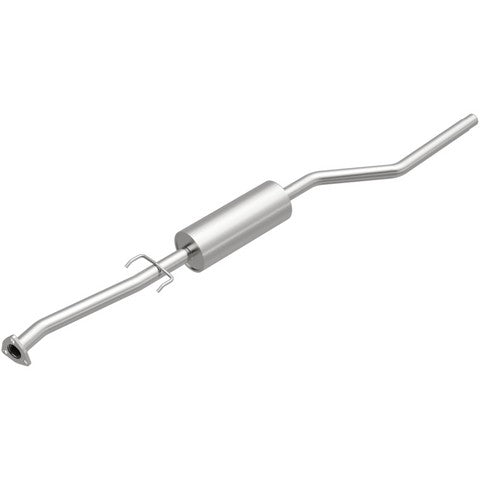 290-079 — Schultz Mfg