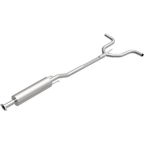 290-099 — Schultz Mfg