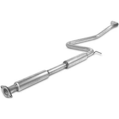 290-127 — Schultz Mfg