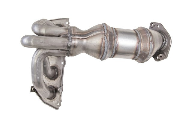 7719030 — Schultz Mfg