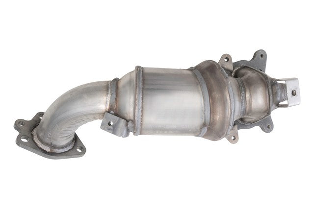 7721026 — Schultz Mfg